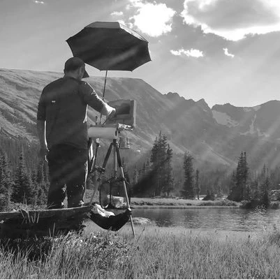 Patrick Bryson | Steven Universe Wiki | Fandom