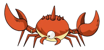 Bixbita | Steven Universe Wiki | Fandom