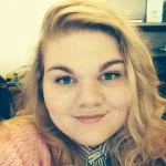 Amanda Winterstein | Steven Universe Wiki | Fandom