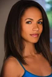 Erica Luttrell | Steven Universe Wiki | Fandom