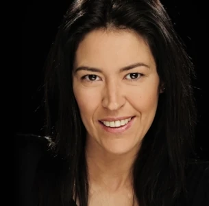 Cristina Mauri | Steven Universe Wiki | Fandom