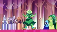 Lemon Jade | Steven Universe Wiki | Fandom
