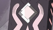 Albite | Steven Universe Wiki | Fandom
