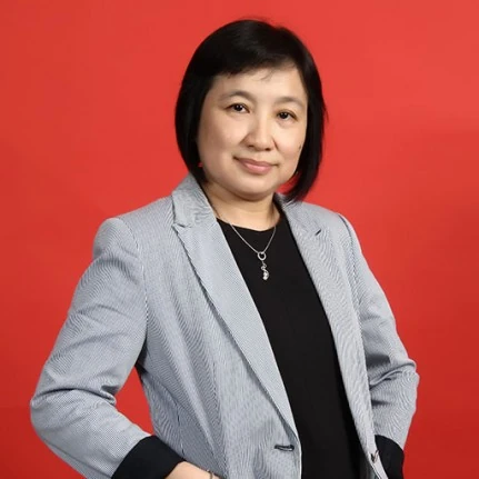 Mira W. | Steven Universe Wiki | Fandom