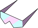Garnet | Steven Universe Wiki | Fandom
