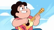 Equipo Mermelada | Steven Universe Wiki | Fandom