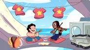 Equipo Mermelada | Steven Universe Wiki | Fandom