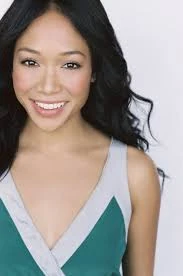 Shelby Rabara | Steven Universe Wiki | Fandom