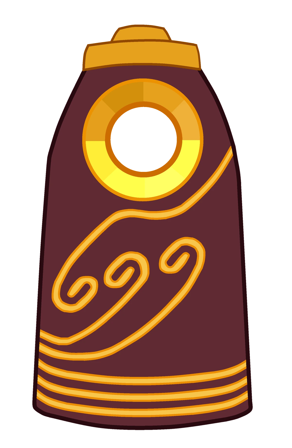 Roca de los lamentos | Steven Universe Wiki | Fandom