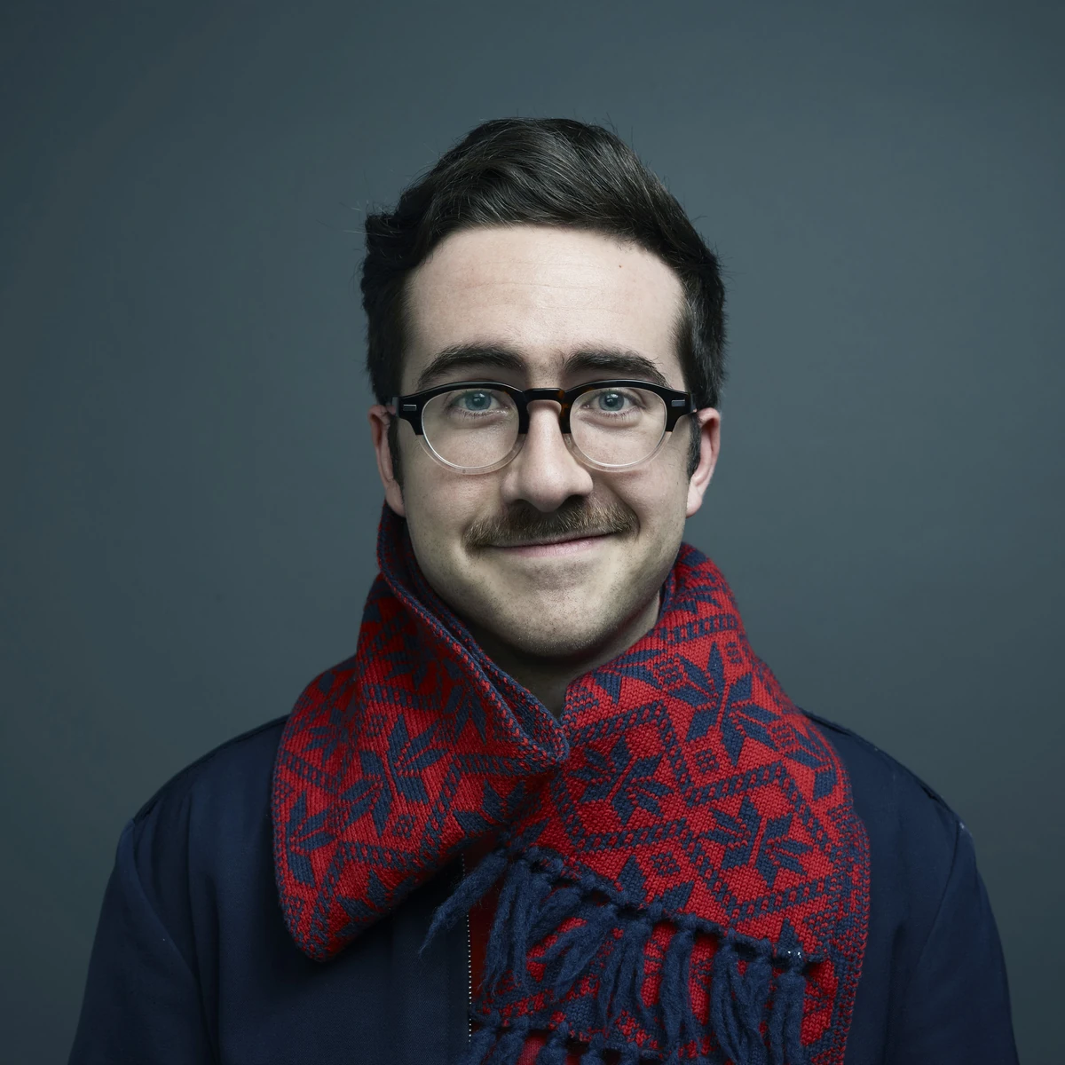 Jeremy Sorese | Steven Universe Wiki | Fandom