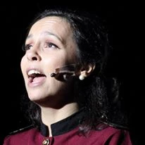 Laura Rivaya | Steven Universe Wiki | Fandom