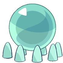 Robonoides Plug | Steven Universe Wiki | Fandom