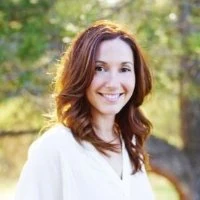 Agata García Moll | Steven Universe Wiki | Fandom