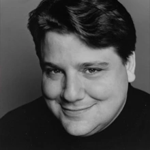 Billy Merritt | Steven Universe Wiki | Fandom