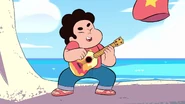 Equipo Mermelada | Steven Universe Wiki | Fandom