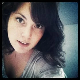 Miki Brewster | Steven Universe Wiki | Fandom