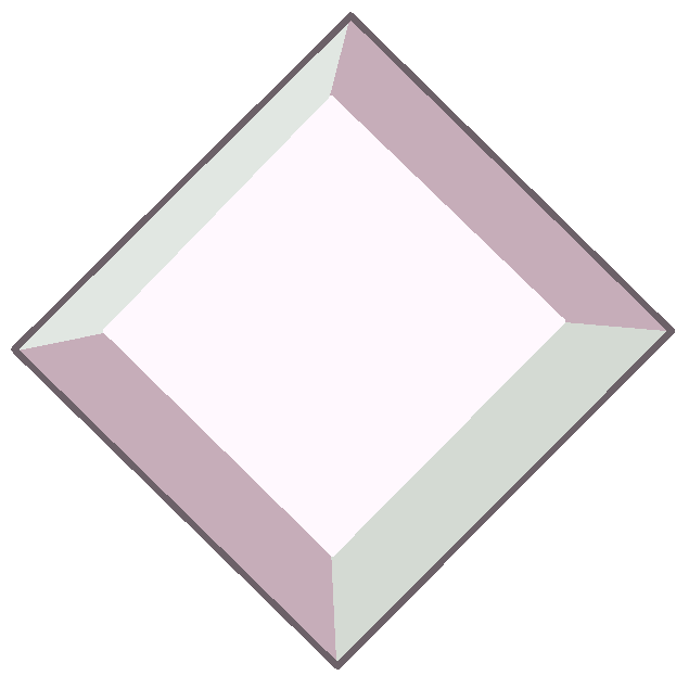 Albite | Steven Universe Wiki | Fandom