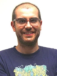 Pete Browngardt | Steven Universe Wiki | Fandom