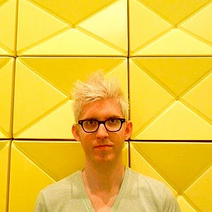 Kevin Dart | Steven Universe Wiki | Fandom