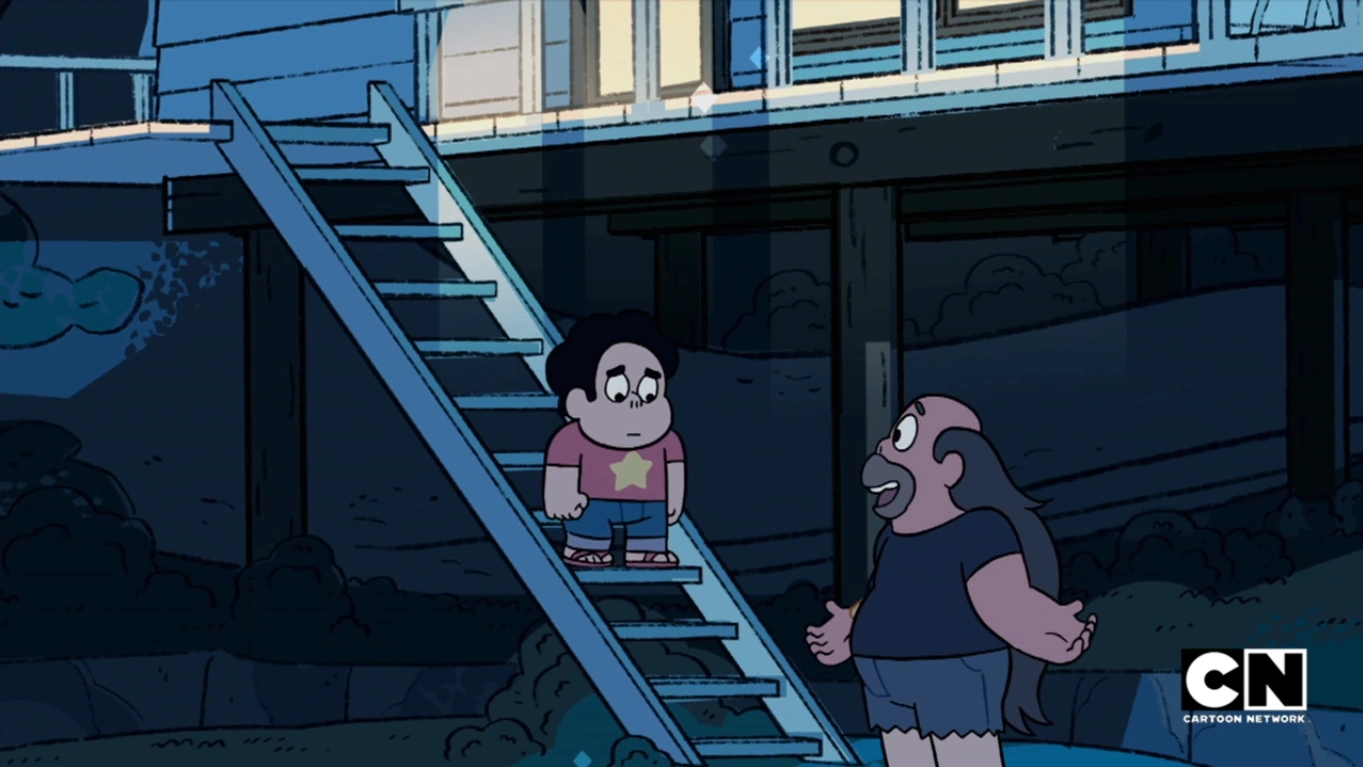 Usuario Blog:ANTHONY CRAFTER/yo opino | Steven Universe Wiki | Fandom
