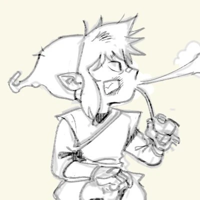 Meg Omac | Steven Universe Wiki | Fandom