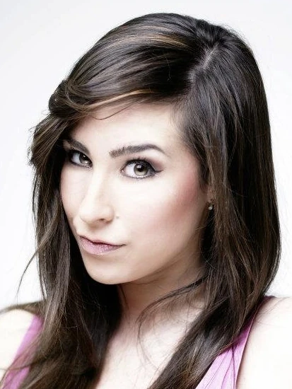 Laura Pastor | Steven Universe Wiki | Fandom