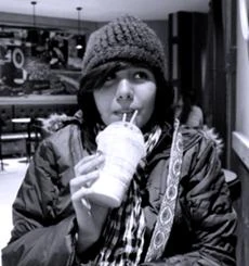 Andrea Navas | Steven Universe Wiki | Fandom