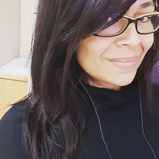 Dubraska Olivero | Steven Universe Wiki | Fandom