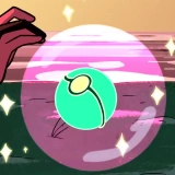 Garnet | Steven Universe Wiki | Fandom