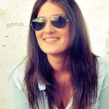 Esther Escobar | Steven Universe Wiki | Fandom