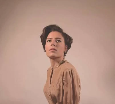 Emily King | Steven Universe Wiki | Fandom