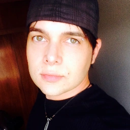 Jorge Bringas | Steven Universe Wiki | Fandom