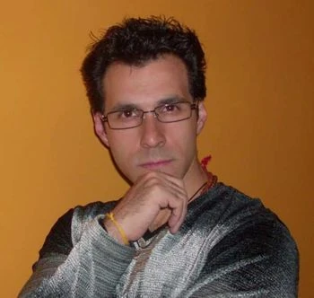 Sergio Pinto | Steven Universe Wiki | Fandom