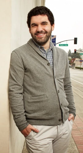 Steven Sugar | Steven Universe Wiki | Fandom