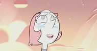 Perla/Frases | Steven Universe Wiki | Fandom