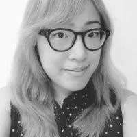 Christine Liu | Steven Universe Wiki | Fandom