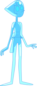 Perla | Steven Universe Wiki | Fandom