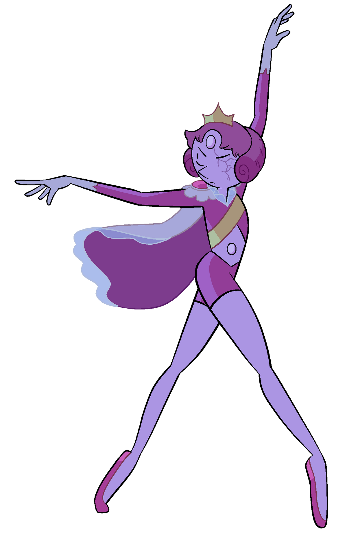 Mega Perladiseños Steven Universe Wiki Fandom