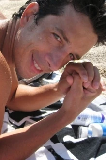 Álex de Porrata | Steven Universe Wiki | Fandom