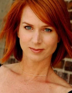 Michelle Maryk | Steven Universe Wiki | Fandom