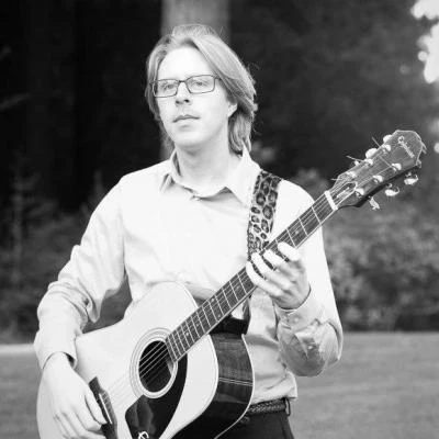 Edwin Rhodes | Steven Universe Wiki | Fandom