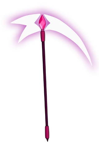 Rejuvenecedor de Gemas | Steven Universe Wiki | Fandom