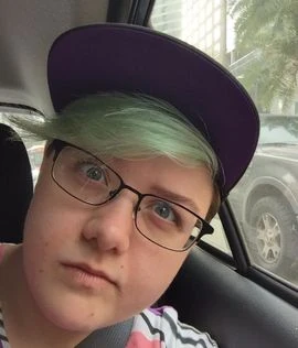 Danny Cragg | Steven Universe Wiki | Fandom