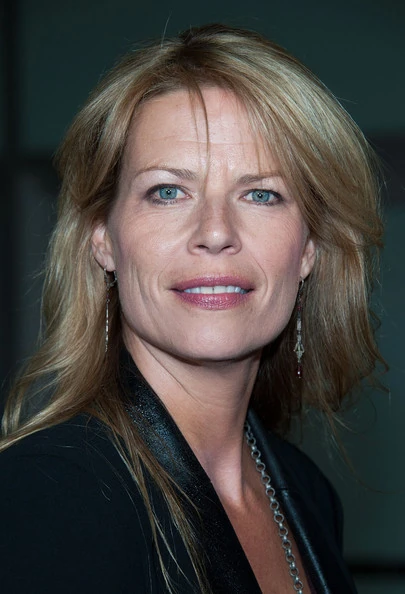 Mary Elizabeth McGlynn | Steven Universe Wiki | Fandom