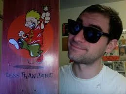 Ben Levin | Steven Universe Wiki | Fandom