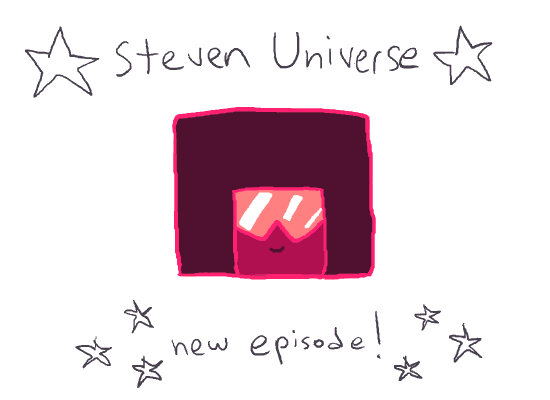 El Universo de Garnet/Galería | Steven Universe Wiki | Fandom