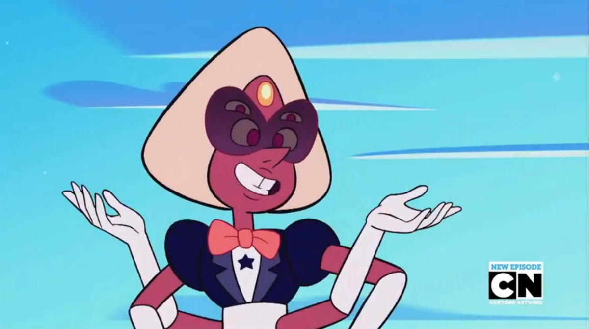 Usuario Blog:Aria bleze/Ay dios no espero que aqui este el sol | Steven ...