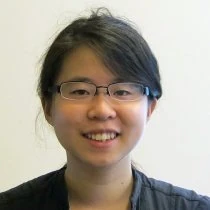 Angie Wang | Steven Universe Wiki | Fandom