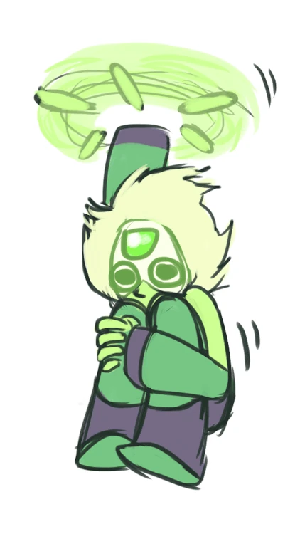 Usuario Blog:Miguel Angel Cruz Olguin/Hola | Steven Universe Wiki | Fandom