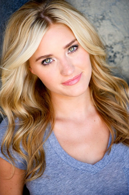 Amanda Michalka | Steven Universe Wiki | Fandom